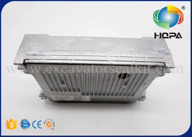 7835-26-1009 Excavator GRP Controller For Komatsu PC200-7 Computer ...