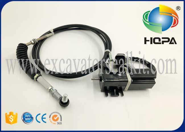 132-7786 motore del comando di punto 132-7818 139-3922 per il E305C E307B E308C E313B