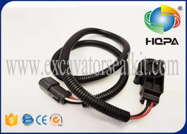 266-1466 2661466 estrangulam o sensor de posição para a máquina de 