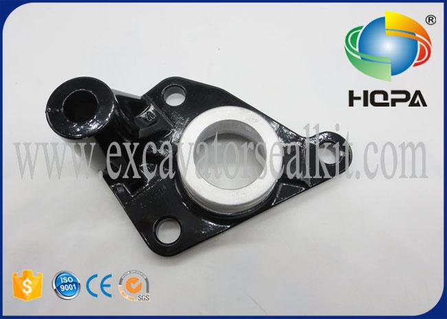 Komatsu Engine 3D84E 3D88E 4D84E 4D88E Water Pump YM129001-42040