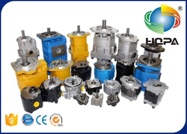 259-0814 motor hidráulico del ventilador del radiador 2590814 10R6275 para E345C