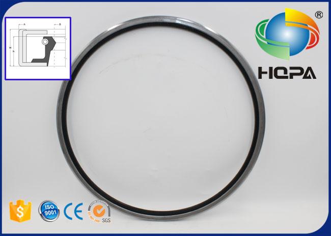 guarnizione di 360*330*15 360-330-15 360x330x15 NBR, guarnizione idraulica