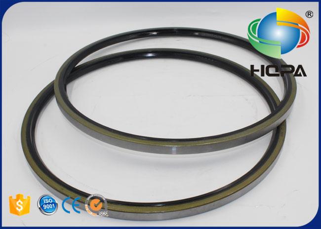 guarnizione di 360*330*15 360-330-15 360x330x15 NBR, guarnizione idraulica