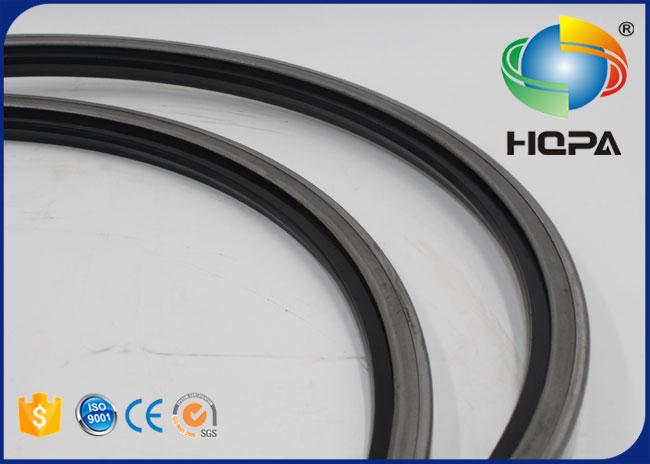 guarnizione di 360*330*15 360-330-15 360x330x15 NBR, guarnizione idraulica
