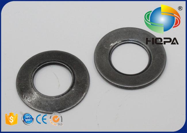 primavera del disco 1347459 134-7459 per la pompa idraulica del 313BCR A8V59ESBR6