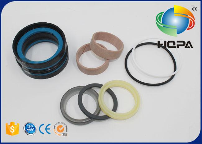 Corredo della guarnizione del cilindro di direzione 11999907 VOE11999907 per VOLVO L90C, BM di L90C VOLVO, L90D