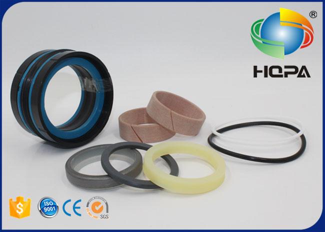 Corredo della guarnizione del cilindro di direzione 11999907 VOE11999907 per VOLVO L90C, BM di L90C VOLVO, L90D
