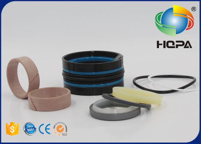 Corredo della guarnizione del cilindro di direzione 11999907 VOE11999907 per VOLVO L90C, BM di L90C VOLVO, L90D