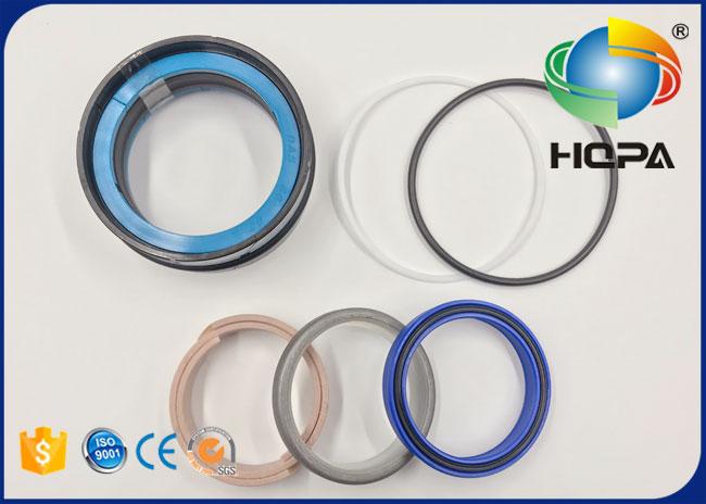 Durevolezza di Seal Kit VOE11999906 11999906 dell'escavatore del cariore del cilindro di direzione alta