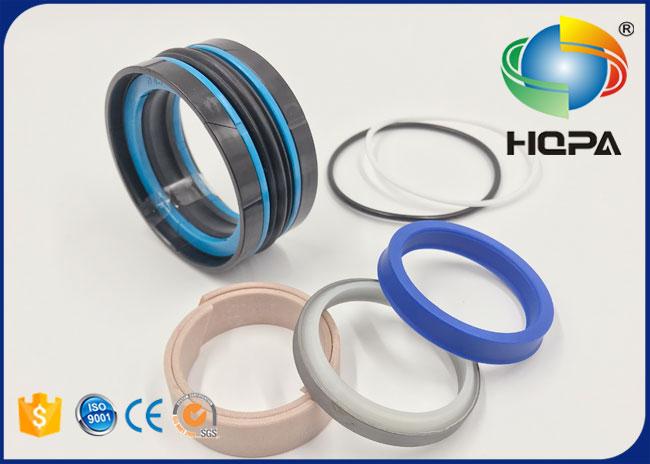 Durevolezza di Seal Kit VOE11999906 11999906 dell'escavatore del cariore del cilindro di direzione alta