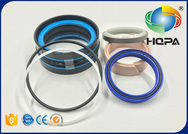 Durevolezza di Seal Kit VOE11999906 11999906 dell'escavatore del cariore del cilindro di direzione alta