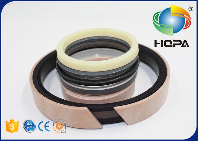 11998809 VOE11998809 que inclinam o jogo do selo do cilindro para VOLVO L70B, L70C