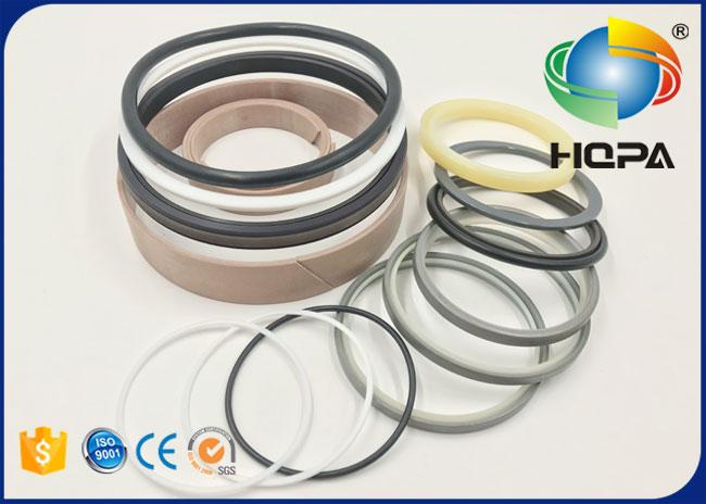 11999892 VOE11999892 Tilting Cylinder Seal Kit for VOLVO L120C, L120D