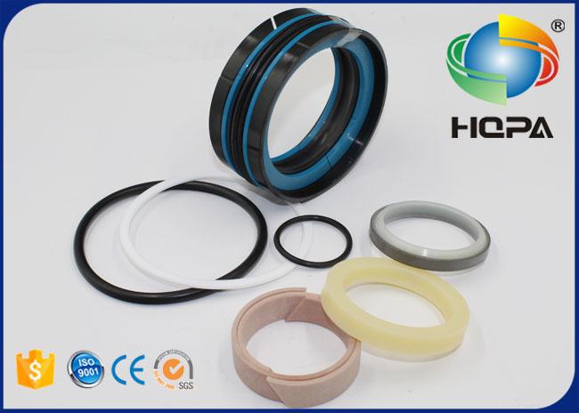 11990398 VOE11990398 Steering Cylinder Seal Kit for VOLVO Loaders L180, L180C, L180D
