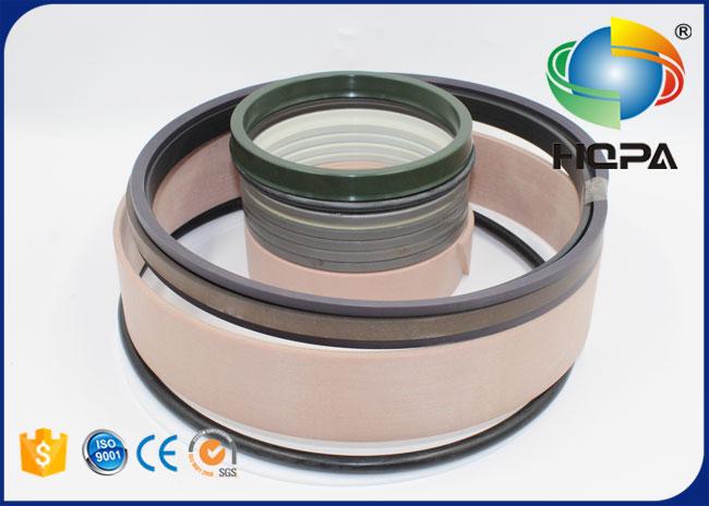 11990395 VOE11990395 Tilting Cylinder Seal Kit for VOLVO L180, L180C, L180D