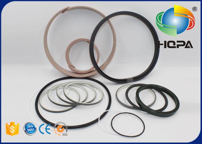 11990395 VOE11990395 Tilting Cylinder Seal Kit for VOLVO L180, L180C, L180D