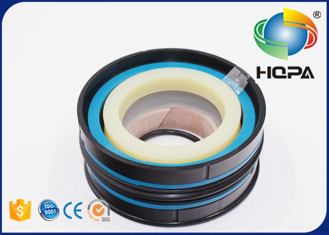 Guarnizione Kit Fits L150, BM di L150C VOLVO, L150C, L150D del cilindro di direzione 11990347 VOE11990347