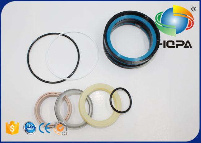 Guarnizione Kit Fits L150, BM di L150C VOLVO, L150C, L150D del cilindro di direzione 11990347 VOE11990347