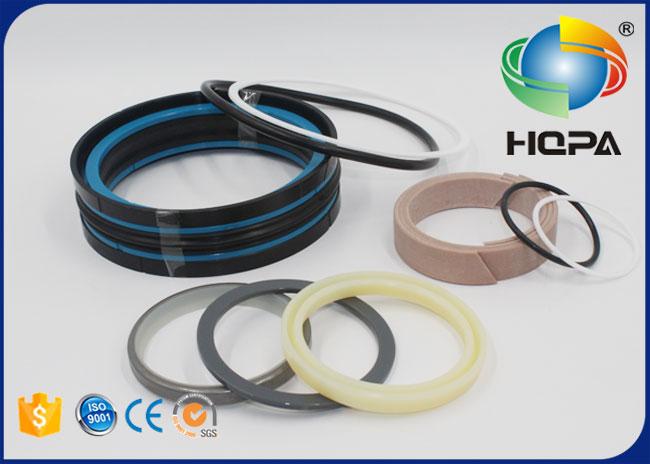 Guarnizione di sollevamento Kit Fits Volvo L120 del cilindro 11990029 VOE11990029