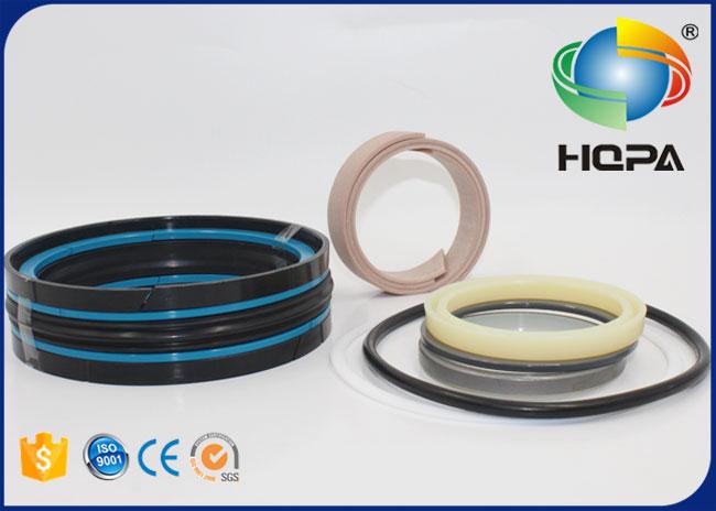 Guarnizione di sollevamento Kit Fits Volvo L120 del cilindro 11990029 VOE11990029