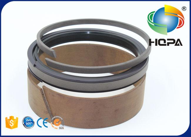 094-2697 0942697 Stick Cylinder Seal Kit Fit for E240, E240C