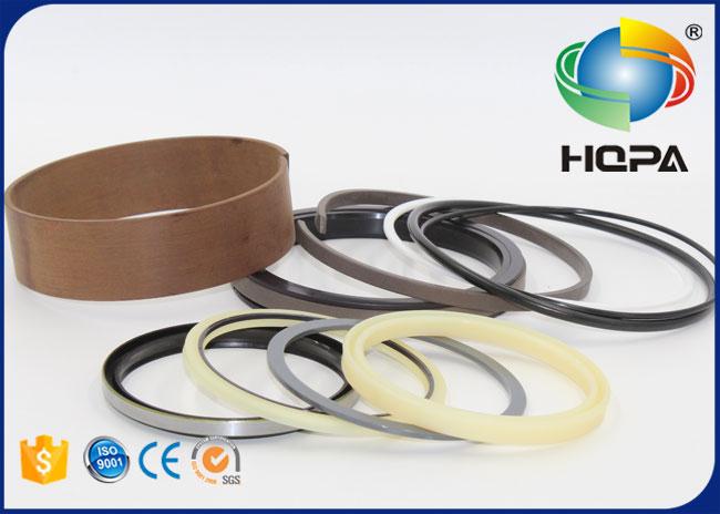 094-2697 0942697 Stick Cylinder Seal Kit Fit for E240, E240C