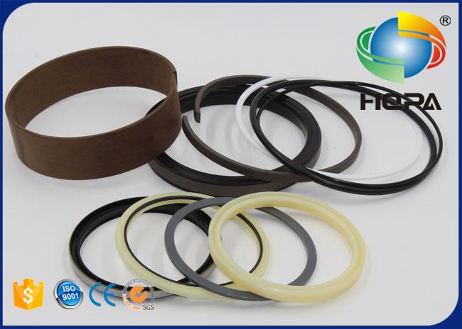 094-2697 0942697 Stick Cylinder Seal Kit Fit for E240, E240C