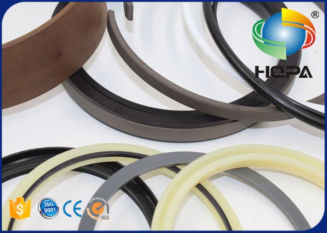 094-2697 0942697 Stick Cylinder Seal Kit Fit for E240, E240C
