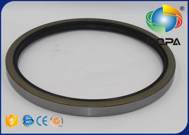 AD5562E 4430715 TB-Art-Rahmen-Gleitringdichtungs-Öl für Hitachi ZAX330