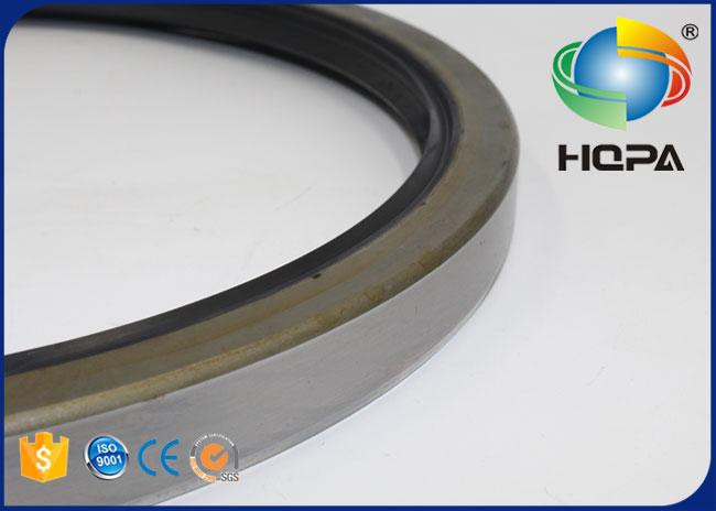 AD5562E 4430715 TB-Art-Rahmen-Gleitringdichtungs-Öl für Hitachi ZAX330