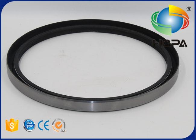 AD5562E 4430715 TB-Art-Rahmen-Gleitringdichtungs-Öl für Hitachi ZAX330