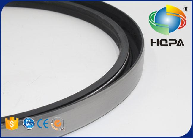AD5562E 4430715 TB-Art-Rahmen-Gleitringdichtungs-Öl für Hitachi ZAX330