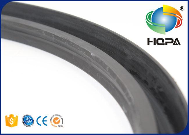 AD5562E 4430715 TB-Art-Rahmen-Gleitringdichtungs-Öl für Hitachi ZAX330