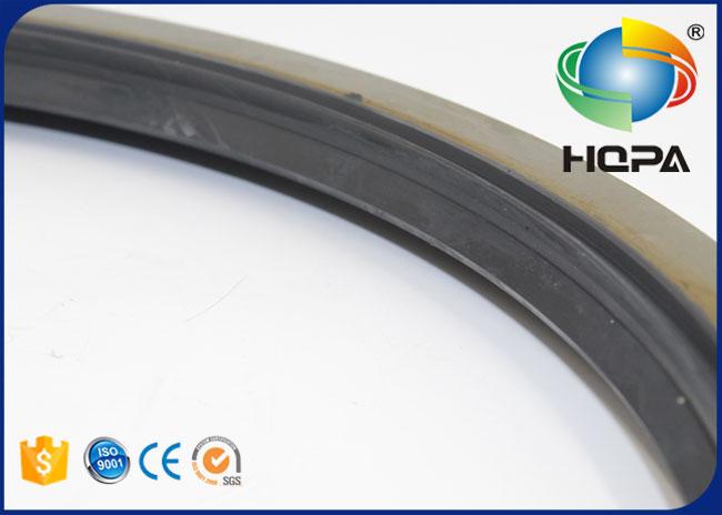 AD5562E 4430715 TB-Art-Rahmen-Gleitringdichtungs-Öl für Hitachi ZAX330
