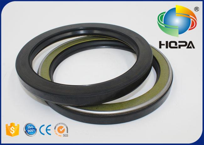 Olio di guarnizione meccanica della struttura di stile di AP4282G TCN per il macchinario KOMATSU PC200-7, PC220-7 dell'oscillazione