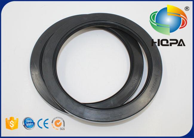 Olio di guarnizione meccanica della struttura di stile di AP4282G TCN per il macchinario KOMATSU PC200-7, PC220-7 dell'oscillazione