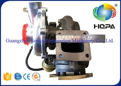 Cina Cariori fresco 24100 – 16900/24100-1860 di Turbo dell'escavatore dell'acqua di HITACHI EX220-1 in vendita