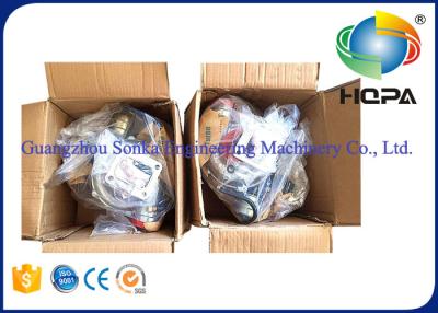Cina Cariori fresco 24100 – 16900/24100-1860 di Turbo dell'escavatore dell'acqua di HITACHI EX220-1 in vendita