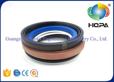 China Van de de Boomcilinder van KOMATSU PC200 PC200LC HB205 HB215LC PC230NHD PC210 PC210LC PC210NLC de Verbindingsuitrusting 707-98-46280 Te koop
