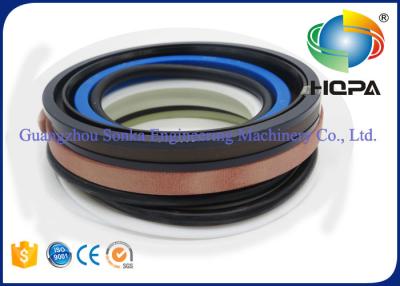 China Van de het Graafwerktuigverbinding van KOMATSU de Uitrustingen Hydraulische Cilinder 707-98-39610/het Hoge Verzegelen Te koop