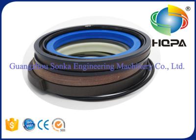 中国 Excavator DAEWOO SOLAR170LC SOLAR170W SOLAR175LC SOLAR180W SOLAR185W BOOM CYLINDER SEAL KIT 2440-9232KT 販売のため