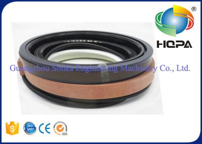 中国 Excavator Cylinder Seal Kit Komatsu PC400 PC400LC PC1250 BOOM CYLINDER SEAL KIT 707-99-67090 販売のため