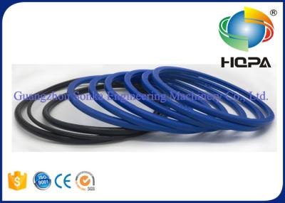 Cina Corredo 2480-6043KT/resistenza ad alta temperatura della guarnizione del giunto del centro di DH258 SOLAR130 in vendita