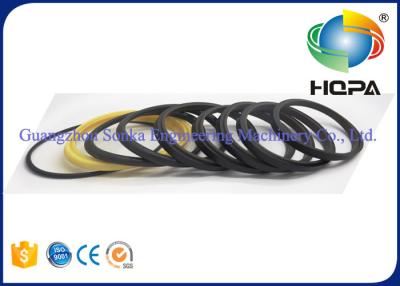 Cina Abrasione del corredo 24100J6023F1 della guarnizione del giunto del centro di Kobelco SK200-III F2 resistente in vendita