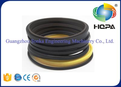 Cina Abrasione del corredo 24100J6023F1 della guarnizione del giunto del centro di Kobelco SK200-III F2 resistente in vendita