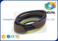 China High Pressure Excavator Track Adjuster Seal Kit for Hitachi EX200-5 EX200LC-5 9152423 for sale