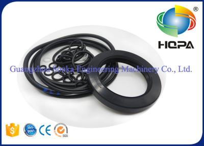 China Jogo do selo de Jack dos jogos do selo do cilindro hidráulico de Kobelco MD200C SK200/trole à venda