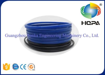 Cina Corredo 703-09-33400 703-09-00120 della guarnizione dei pezzi di ricambio dell'escavatore di KOMATSU PC200-6 in vendita