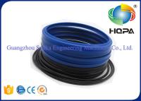 Quality DMB180 Excavator Hydraulic Breaker Seal Kit With HNBR ACM Materials for sale