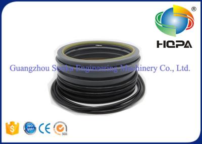 China A máquina escavadora parte os jogos de borracha do selo para o disjuntor SB40/jogo hidráulico do selo do motor à venda